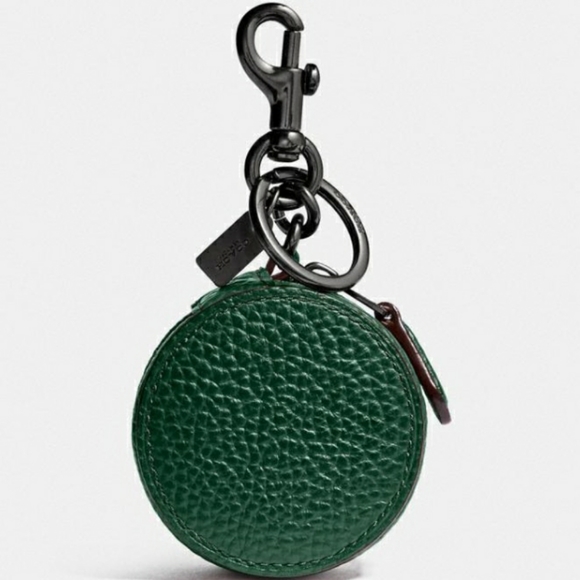 Coach | Accessories | New Coach Mini Zip Case | Poshmark